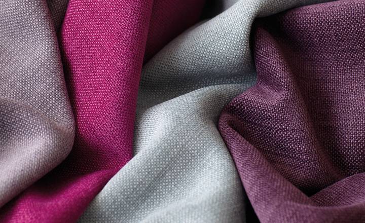 HomeButton stoffen1 - Tissus Maison